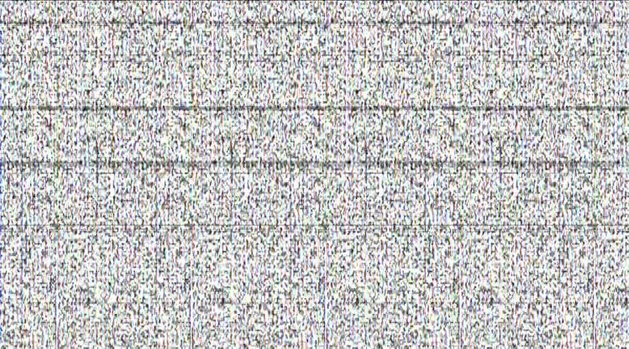 เทสสีหน้าจอ มองหา Dead Pixel พร้อมวิธี Calibrate สีจอให้เหมาะสม